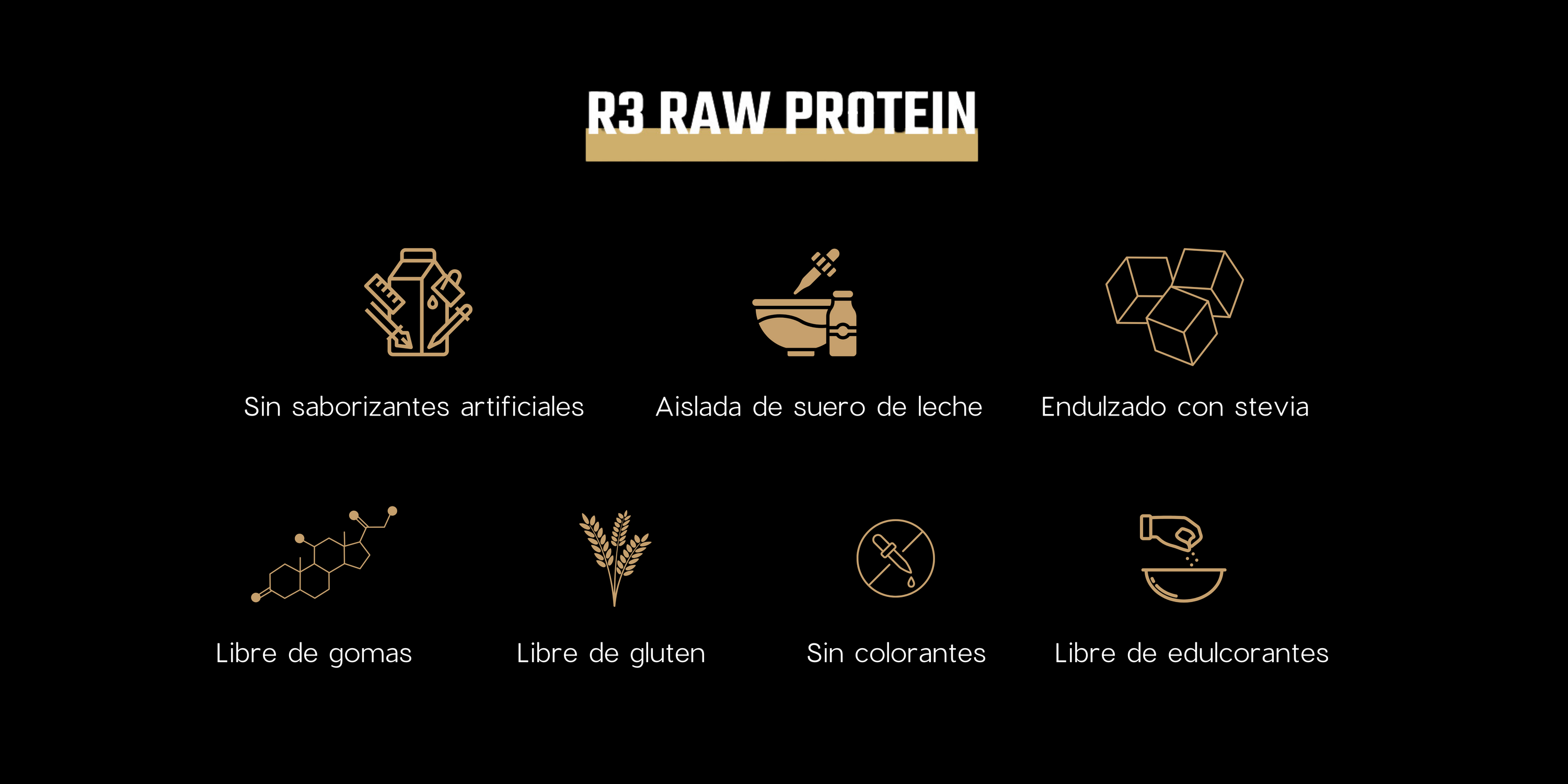 El T3MPLO - Hungry for mor3 – ELT3MPLO